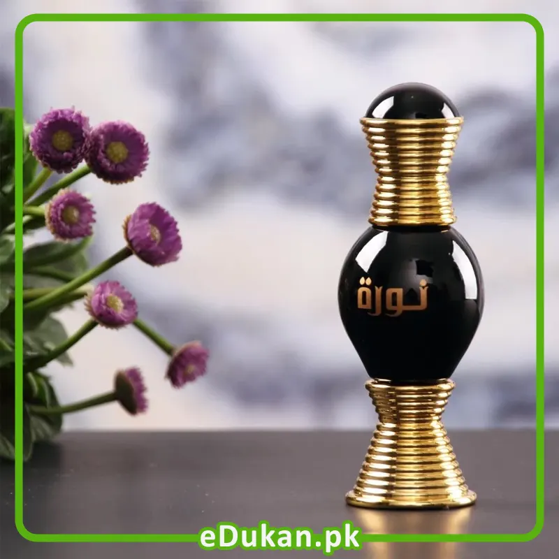 Noora Onyx 20ML by Swiss Arabian Price in Pakistan